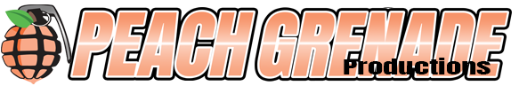 Peach Grenade Productions | Alternative News
